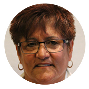 Playmaker Spotlight - Levi's® Stadium