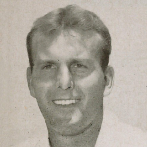 World War II Heroes: The 49ers Founding Fathers - Levi's® Stadium