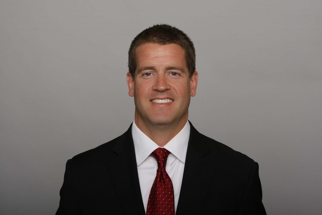 Member Services - Levi's® Stadium